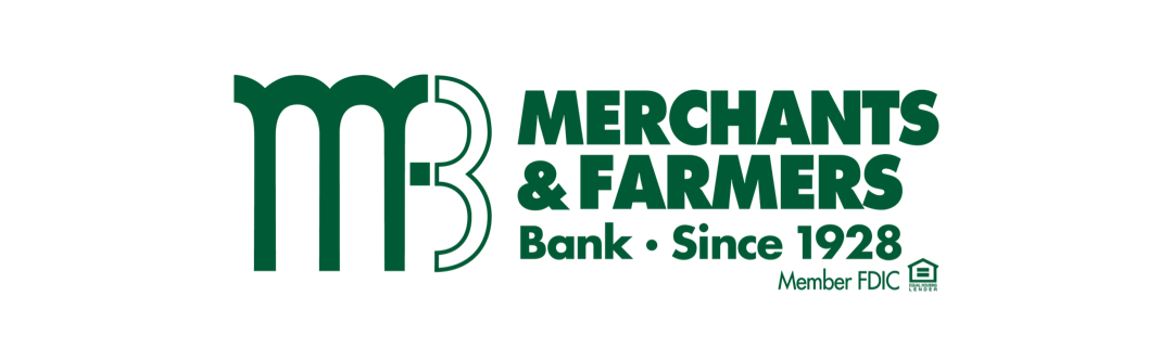 Farmers Dashboard Log In